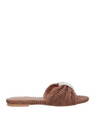 Gedebe SCHUHE - Sandalen auf YOOX.COM