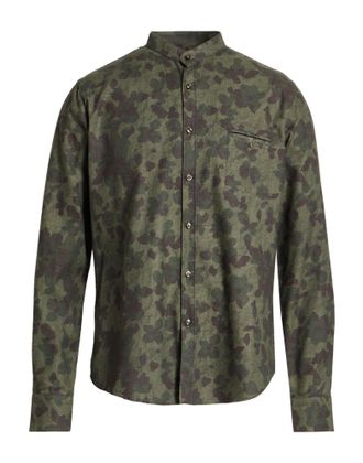 AT.P. CO TOPS - Hemden auf YOOX.COM