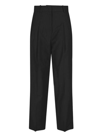 Frankie Shop Gelso Wide Pants