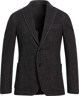 Tombolini ANZ&Uuml;GE und CO-ORDS - Blazers auf YOOX.COM