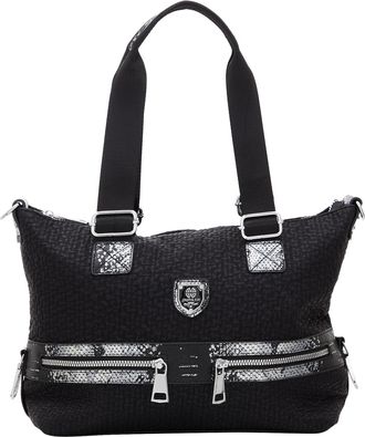 Felipa Handtasche