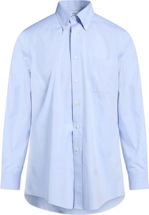 Brooks Brothers TOPS - Hemden auf YOOX.COM