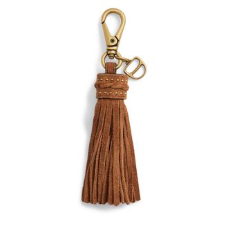 Lauren Ralph Lauren Anh&auml;nger LAUREN RALPH LAUREN 432P18716001 Braun