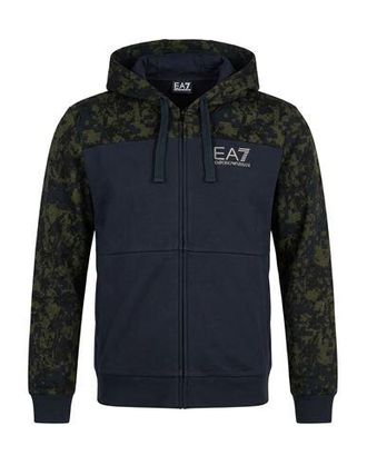 Emporio Armani TOPS - Sweat-shirts sur YOOX.COM