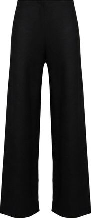 Vince HOSEN & R&Ouml;CKE - Hosen auf YOOX.COM