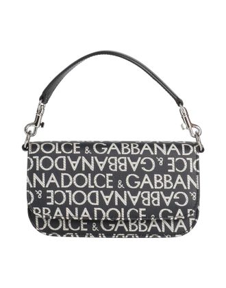 Dolce & Gabbana TASCHEN - Handtaschen auf YOOX.COM