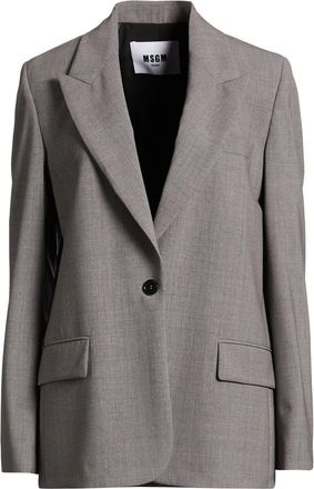 Msgm ANZÜGE und CO-ORDS - Blazers auf YOOX.COM