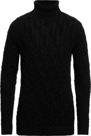 Paolo Pecora STRICKWAREN - Rollkragenpullover auf YOOX.COM