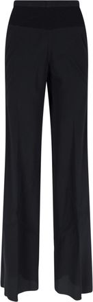 Rick Owens Rp01f6301 Cc09