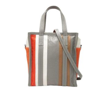 Balenciaga Damen, Pre-Owned, Grau, ONE SIZEGr&ouml;&szlig;e