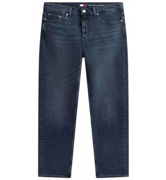 Tommy Jeans Sonny Tapered M - Jeans - Herren
