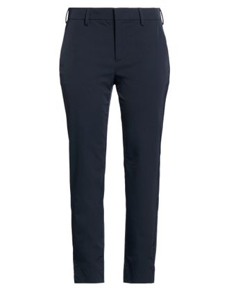 Pantaloni Torino HOSEN & R&Ouml;CKE - Hosen auf YOOX.COM