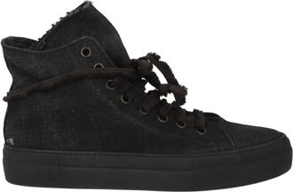 Uma Wang SCHUHE - Sneakers auf YOOX.COM