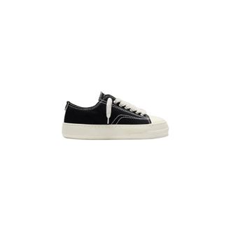 Represent Represent, Homme, Chaussures, Noir, Taille: 39 EU Rep-Cap Baskets
