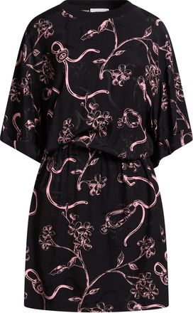 Moschino KLEIDER - Midi-Kleider auf YOOX.COM