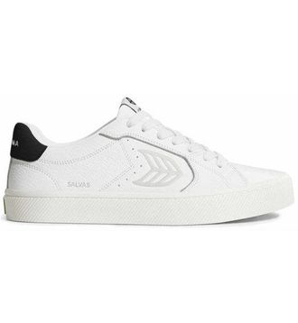 Cariuma Salvas Premium W - Sneakers - Damen