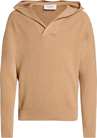 Laneus STRICKWAREN - Pullover auf YOOX.COM