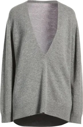 JNBY STRICKWAREN - Pullover auf YOOX.COM