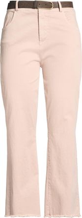 Motel HOSEN & R&Ouml;CKE - Hosen auf YOOX.COM