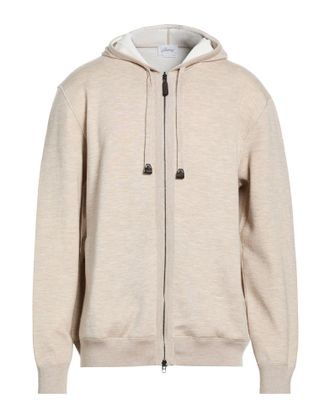 Brioni STRICKWAREN - Strickjacken auf YOOX.COM