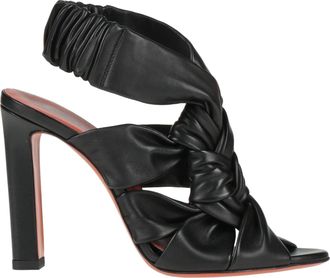 Santoni SCHUHE - Sandalen auf YOOX.COM