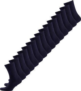 Nur Der Basicsocken Passt Perfekt