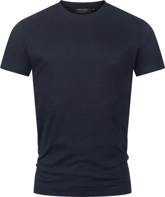 INDICODE JEANS T-shirt INSander