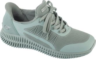 Skechers Sneaker low Bobs Geo Lite - Divine Pace