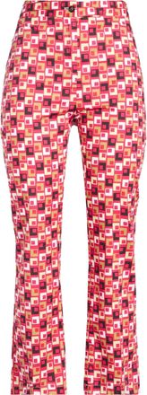 Giab's HOSEN & R&Ouml;CKE - Hosen auf YOOX.COM