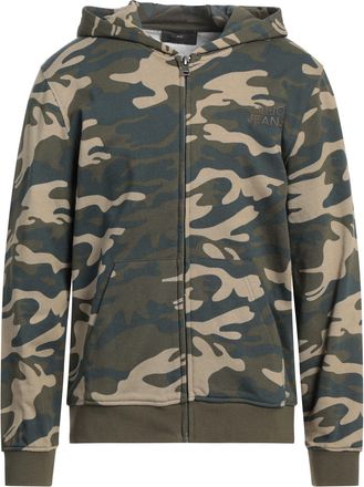 Liu Jo TOPS - Sweatshirts auf YOOX.COM