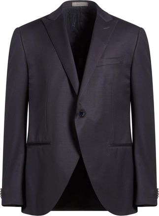Corneliani ANZ&Uuml;GE und CO-ORDS - Blazers auf YOOX.COM