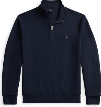 Polo Ralph Lauren Pullover