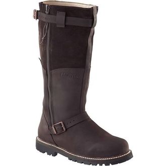 Meindl Herren Stiefel Kiruna GTX