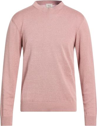 Daniele Fiesoli SELEZIONE