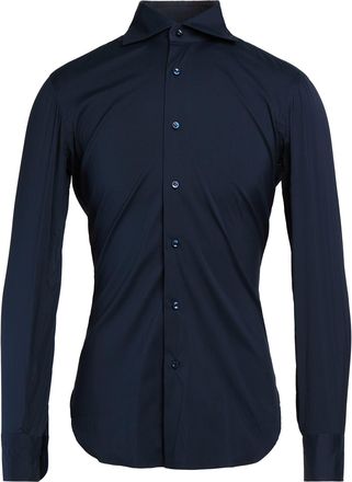 Barba TOPS - Hemden auf YOOX.COM