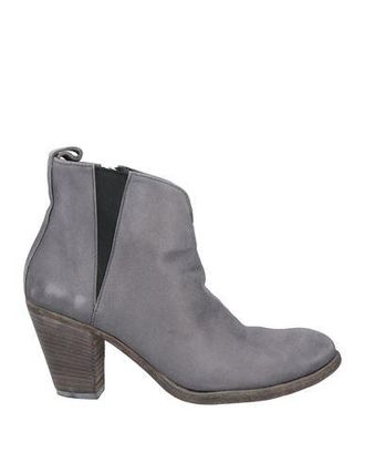 Officine Creative CHAUSSURES - Bottines sur YOOX.COM