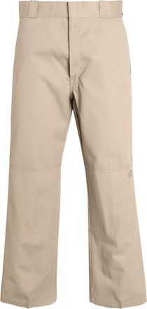 Dickies DOUBLE KNEE REC