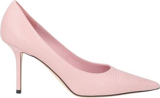Jimmy Choo London SCHUHE - Pumps auf YOOX.COM