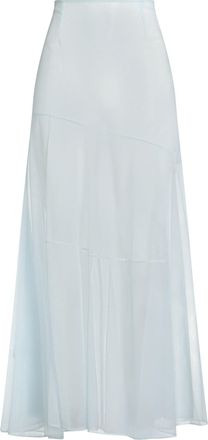 Simone Rocha HOSEN & RÖCKE - Maxi-Röcke auf YOOX.COM