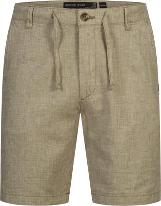 INDICODE JEANS Shorts Erwil