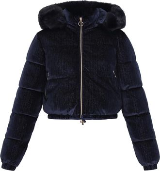 Mymo Jacke