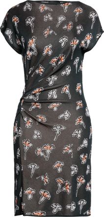Emporio Armani KLEIDER - Mini-Kleider auf YOOX.COM