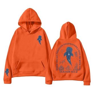 Generic Sweat A Capuche Femme Sport Veste Grande Taille V&ecirc;tements Chaud Gilet Survetement Vetement Pull Sweet Sportswear Chaude Femmes Hiver Sweats Ensemble P