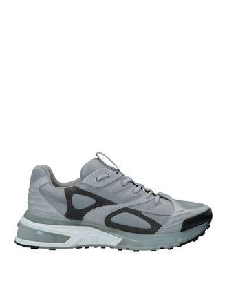 Givenchy CHAUSSURES - Sneakers sur YOOX.COM