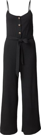 About You Jumpsuit Jarina