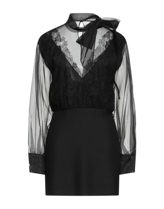 Valentino Garavani KLEIDER - Mini-Kleider auf YOOX.COM