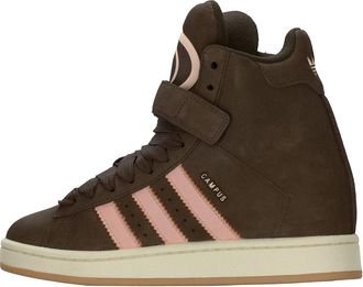 adidas Sneaker CAMPUS BOLD