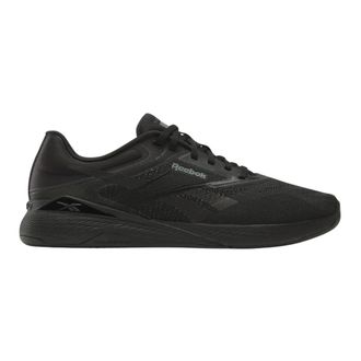 Reebok Femme, Chaussures, Noir, Taille: 34 EU Nano X5 Training Chaussures