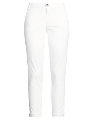 Fracomina HOSEN & R&Ouml;CKE - Hosen auf YOOX.COM