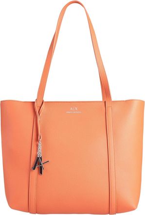 A|X Armani Exchange TASCHEN - Schultertaschen auf YOOX.COM